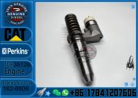 China Common Rail Injectors 162-8809 1628809 Suitable for 5130B/5230B for sale