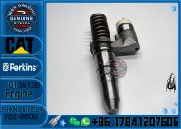 China Common Rail Injectors 162-8809 1628809 Suitable for 5130B/5230B for sale