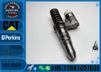 China Common Rail Injectors 162-8809 1628809 Suitable for 5130B/5230B for sale
