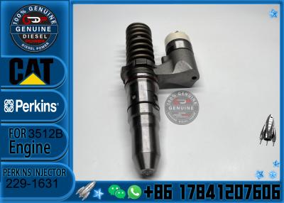 China 246-1854 10R-7238 Diesel Fuel Injector 245-8272 10R-8795 229-1631 204-2067 192-2817 0R-3539 162-8813 0R-9944 162-8809 150-4453 for sale