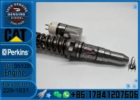 China 246-1854 10R-7238 Diesel Fuel Injector 245-8272 10R-8795 229-1631 204-2067 192-2817 0R-3539 162-8813 0R-9944 162-8809 150-4453 for sale