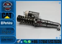 China 246-1854 10R-7238 Diesel Fuel Injector 245-8272 10R-8795 229-1631 204-2067 192-2817 0R-3539 162-8813 0R-9944 162-8809 150-4453 for sale