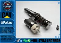 China Dependable Injector Replacement OEM 392-0205 211-3024 230-9457 249-0746 for CAT 3512B Engine Rapid Repair Emergency Spares for sale