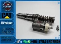 China Dependable Injector Replacement OEM 392-0205 211-3024 230-9457 249-0746 for CAT 3512B Engine Rapid Repair Emergency Spares for sale