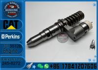 China Master-Crafted Fuel Injector Parts OEM 245-8272 246-1854 250-1311 250-1302 250-1304 for PerkinsEngine OE-Level Kits for sale