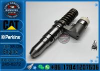 China Master-Crafted Fuel Injector Parts OEM 245-8272 246-1854 250-1311 250-1302 250-1304 for PerkinsEngine OE-Level Kits for sale
