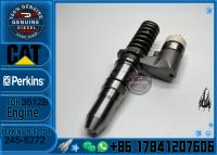 China Master-Crafted Fuel Injector Parts OEM 245-8272 246-1854 250-1311 250-1302 250-1304 for PerkinsEngine OE-Level Kits for sale