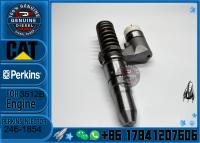 China Common Rail Injectors 246-1854 2461854 10R-7238 10R7238 Suitable for 5130B/5230B for sale