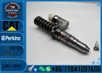 China Common Rail Injectors 246-1854 2461854 10R-7238 10R7238 Suitable for 5130B/5230B for sale