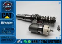China Common Rail Injectors 250-1304 2501304 10R-1278 10R1278 Suitable for 5130B/5230B for sale