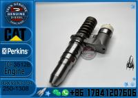 China Truck Engine Parts Fuel Injector Repair Kits 891811 for C11 C13 C15 C18 Injector 250-1308 10R-3258 10R-1273 253-0615 253-0618 for sale