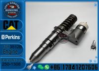 China Truck Engine Parts Fuel Injector Repair Kits 891811 for C11 C13 C15 C18 Injector 250-1308 10R-3258 10R-1273 253-0615 253-0618 for sale
