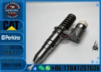 China Truck Engine Parts Fuel Injector Repair Kits 891811 for C11 C13 C15 C18 Injector 250-1308 10R-3258 10R-1273 253-0615 253-0618 for sale