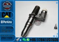 China Truck Engine Parts Fuel Injector Repair Kits 891811 for C11 C13 C15 C18 Injector 250-1308 10R-3258 10R-1273 253-0615 253-0618 for sale