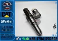 China Common Rail Injectors 2501311 250-1311 10R-1279 10R1279 Suitable for 5130B/5230B for sale
