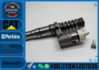 China 375-4106 3512B Diesel Engine Parts Fuel Injector 359-5469 392-0217 375-4106 392-0219 for CAT PerkinsConstruction Machinery for sale