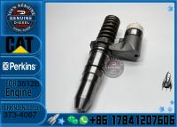 China 246-1854 250-1302 10R-9617 373-4087 High Quality Premium Common Rail Fuel Injector C3500B Series Diesel Engine Injector Assembly for sale