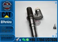 China 246-1854 250-1302 10R-9617 373-4087 High Quality Premium Common Rail Fuel Injector C3500B Series Diesel Engine Injector Assembly for sale