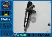 China AUTOJIA 3114 High Quality Injector Excavator Engine Injectors 7E-8729 0R-3190 for sale