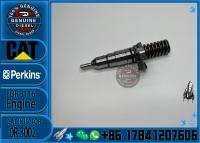 China AUTOJIA 3114 High Quality Injector Excavator Engine Injectors 7E-8729 0R-3190 for sale