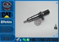 China AUTOJIA 3114 High Quality Injector Excavator Engine Injectors 7E-8729 0R-3190 for sale