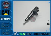 China AUTOJIA 3114 High Quality Injector Excavator Engine Injectors 7E-8729 0R-3190 for sale