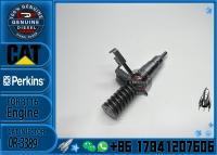 China ERIKC 0R 8483 0R 3389 Common Rail Injection Nozzle 0R-8483 0R-3389 Fuel Pump Nozzle 0R3389 0R8483 for sale