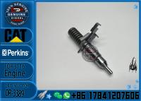 China ERIKC 0R 8483 0R 3389 Common Rail Injection Nozzle 0R-8483 0R-3389 Fuel Pump Nozzle 0R3389 0R8483 for sale