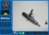 China ERIKC 0R 8483 0R 3389 Common Rail Injection Nozzle 0R-8483 0R-3389 Fuel Pump Nozzle 0R3389 0R8483 for sale