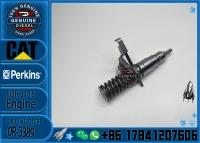 China ERIKC 0R 8483 0R 3389 Common Rail Injection Nozzle 0R-8483 0R-3389 Fuel Pump Nozzle 0R3389 0R8483 for sale