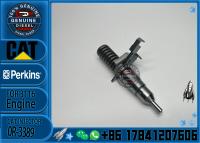 China ERIKC 0R 8483 0R 3389 Common Rail Injection Nozzle 0R-8483 0R-3389 Fuel Pump Nozzle 0R3389 0R8483 for sale