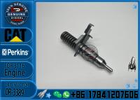 China ERIKC 0R 8483 0R 3389 Common Rail Injection Nozzle 0R-8483 0R-3389 Fuel Pump Nozzle 0R3389 0R8483 for sale