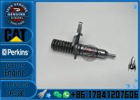 China Diesel Injectors for Cater-pillar 3114 and 3116 Engines 0R-3580 0R-8479 0R-8475 0R-8477 0R3580 0R8479 0R8475 0R8477 for sale
