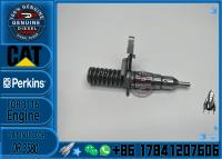 China Diesel Injectors for Cater-pillar 3114 and 3116 Engines 0R-3580 0R-8479 0R-8475 0R-8477 0R3580 0R8479 0R8475 0R8477 for sale