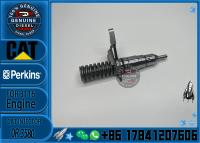 China Diesel Injectors for Cater-pillar 3114 and 3116 Engines 0R-3580 0R-8479 0R-8475 0R-8477 0R3580 0R8479 0R8475 0R8477 for sale