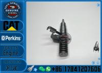 China Diesel Injectors for Cater-pillar 3114 and 3116 Engines 0R-3580 0R-8479 0R-8475 0R-8477 0R3580 0R8479 0R8475 0R8477 for sale