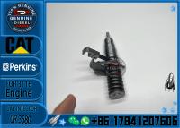 China Diesel Injectors for Cater-pillar 3114 and 3116 Engines 0R-3580 0R-8479 0R-8475 0R-8477 0R3580 0R8479 0R8475 0R8477 for sale