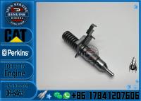 China Injector 162-0212 1620212 New Injector 0R8463 0R-8463 Is Suitable for 3116 3126 Series Engines for sale