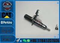 China Injector 162-0212 1620212 New Injector 0R8463 0R-8463 Is Suitable for 3116 3126 Series Engines for sale