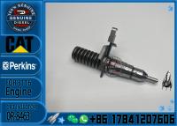 China Injector 162-0212 1620212 New Injector 0R8463 0R-8463 Is Suitable for 3116 3126 Series Engines for sale