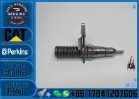 China Injector 162-0212 1620212 New Injector 0R8463 0R-8463 Is Suitable for 3116 3126 Series Engines for sale