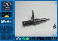China 127-8228 0R-8465 Common Rail Fuel Injector Assembly for 3116 3406B Diesel Engine for sale