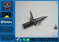 China 127-8228 0R-8465 Common Rail Fuel Injector Assembly for 3116 3406B Diesel Engine for sale