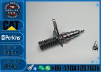 China 127-8228 0R-8465 Common Rail Fuel Injector Assembly for 3116 3406B Diesel Engine for sale