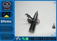 China 127-8228 0R-8465 Common Rail Fuel Injector Assembly for 3116 3406B Diesel Engine for sale
