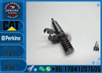 China Factory Price Diesel Fuel Engine Injector 0R8467 0r8467 0R-8467 for 3114/3116/3126 Engine for sale