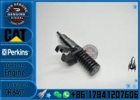 China Factory Price Diesel Fuel Engine Injector 0R8467 0r8467 0R-8467 for 3114/3116/3126 Engine for sale