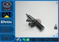 China Factory Price Diesel Fuel Engine Injector 0R8467 0r8467 0R-8467 for 3114/3116/3126 Engine for sale