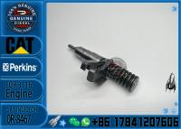 China Factory Price Diesel Fuel Engine Injector 0R8467 0r8467 0R-8467 for 3114/3116/3126 Engine for sale