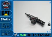China Factory Price Diesel Fuel Engine Injector 0R8467 0r8467 0R-8467 for 3114/3116/3126 Engine for sale